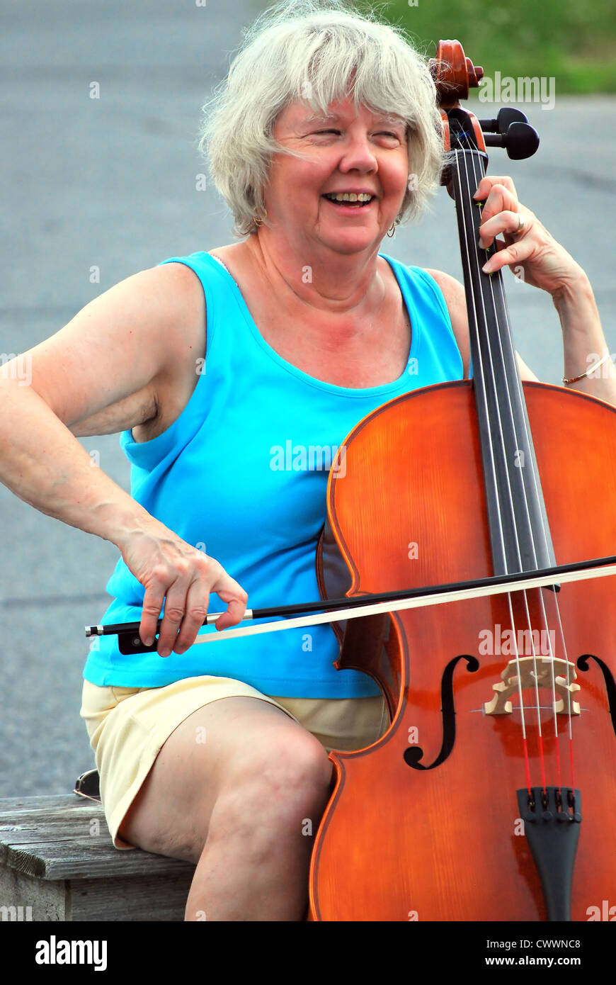 Famous British Female Cellist at Mackenzie Jeffrey blog