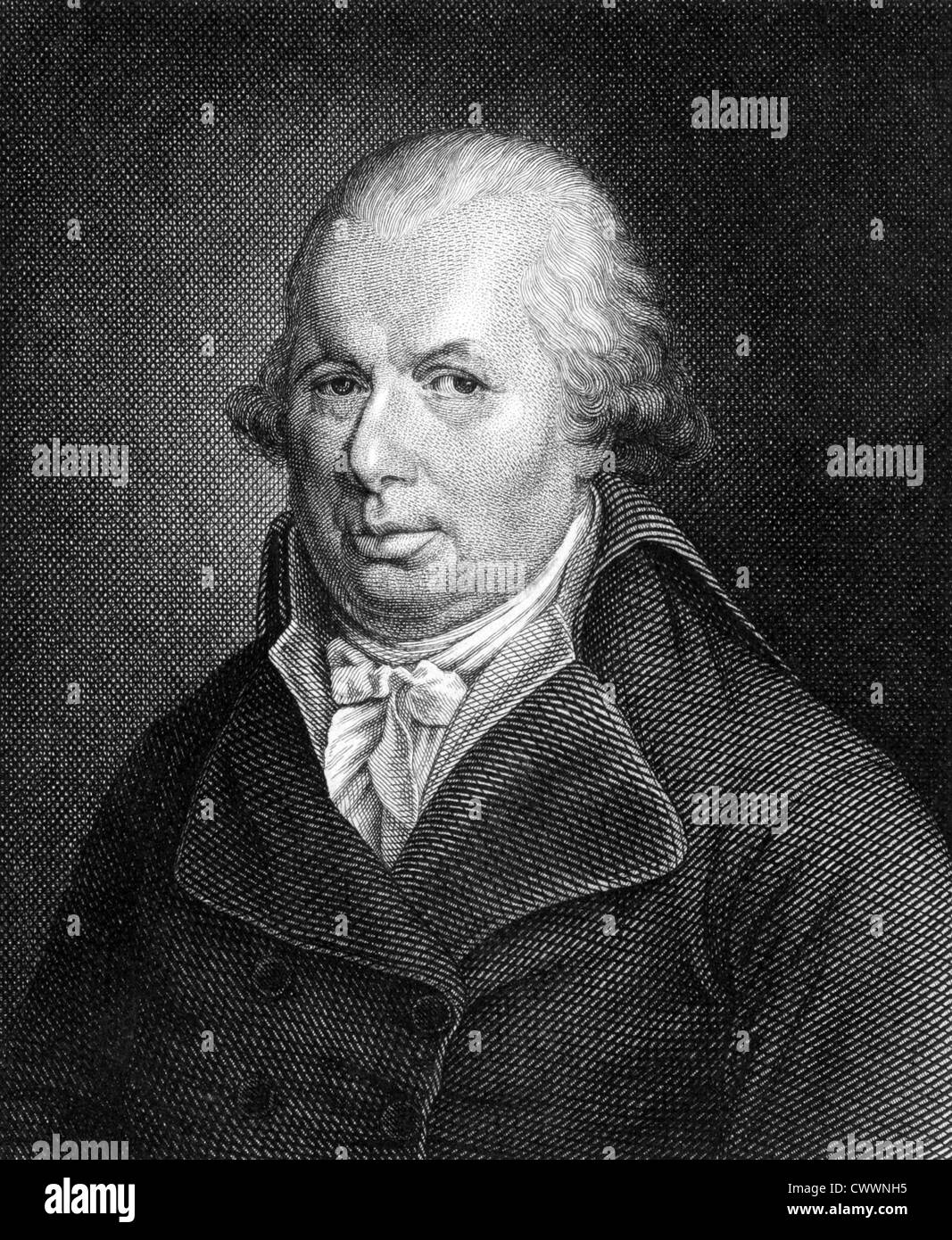 Grübel hi-res stock photography and images - Alamy