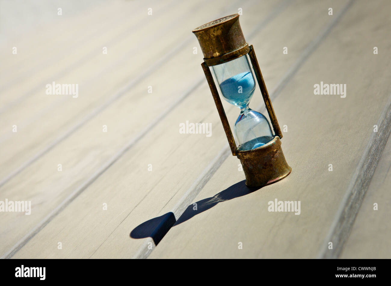 hourglass, sandglass, sand timer, sand clock Stock Photo - Alamy hourglass, sandglass, sand timer, sand clock Stock Photo - Alamy