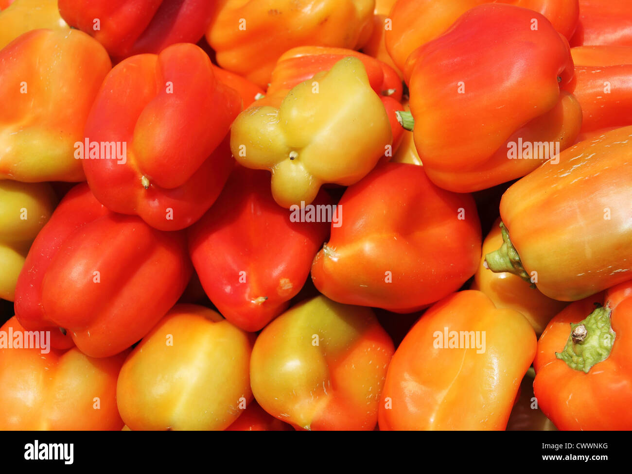 Background tasty sweet foods hi-res stock photography and images - Alamy