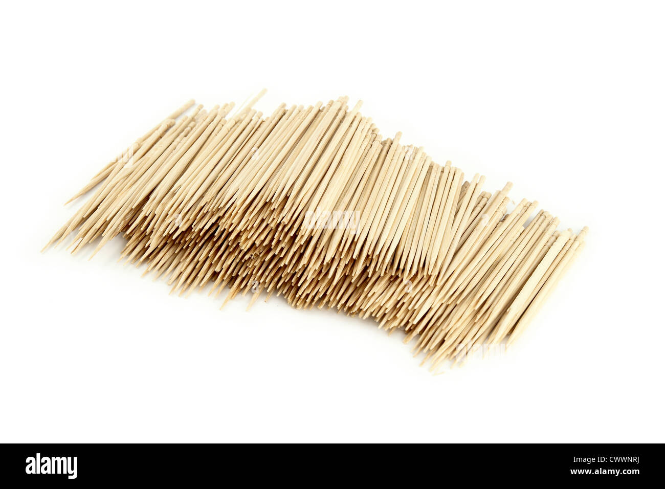 Toothpick and objects hi-res stock photography and images - Alamy