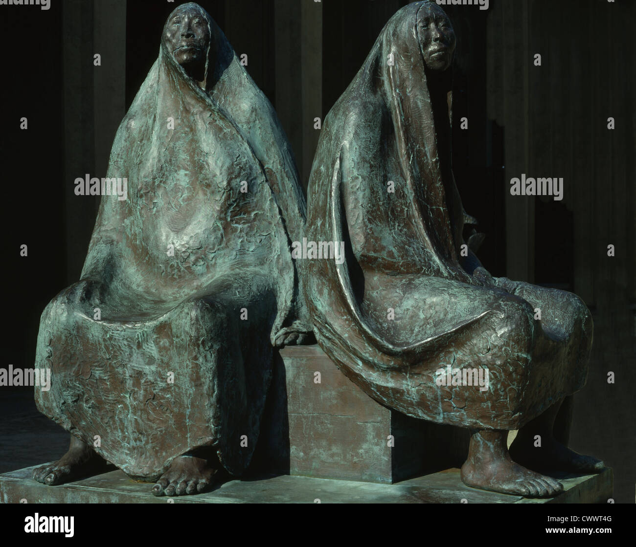 Francisco zuniga hi-res stock photography and images - Alamy