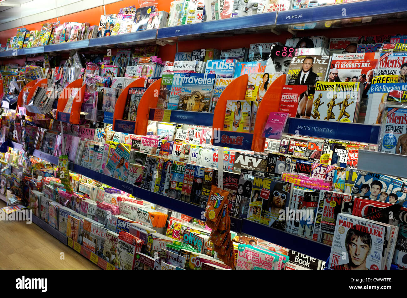 Magazine Holder Whsmith at Lara Bunton blog