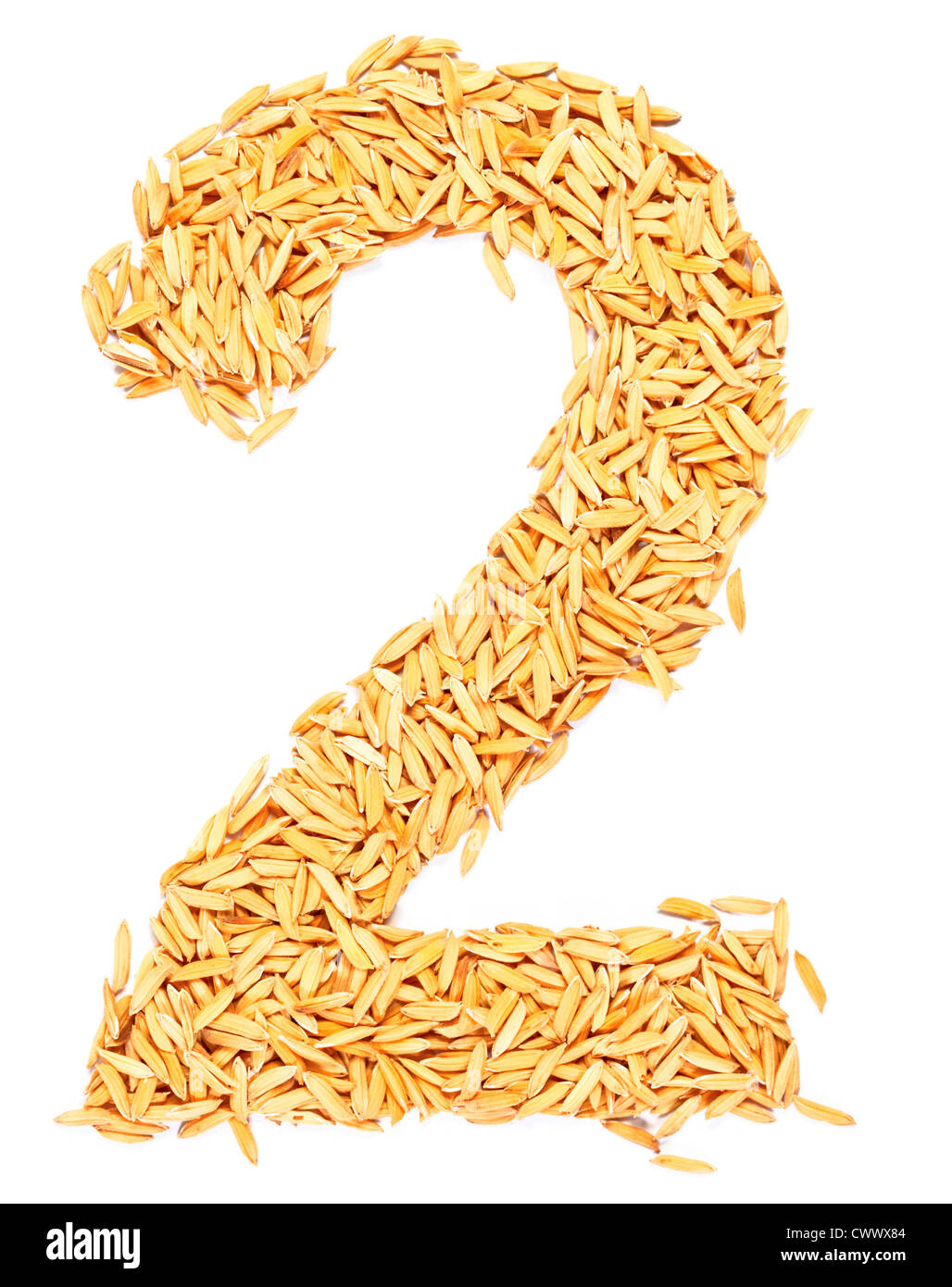 Number alphabet hi-res stock photography and images - Alamy