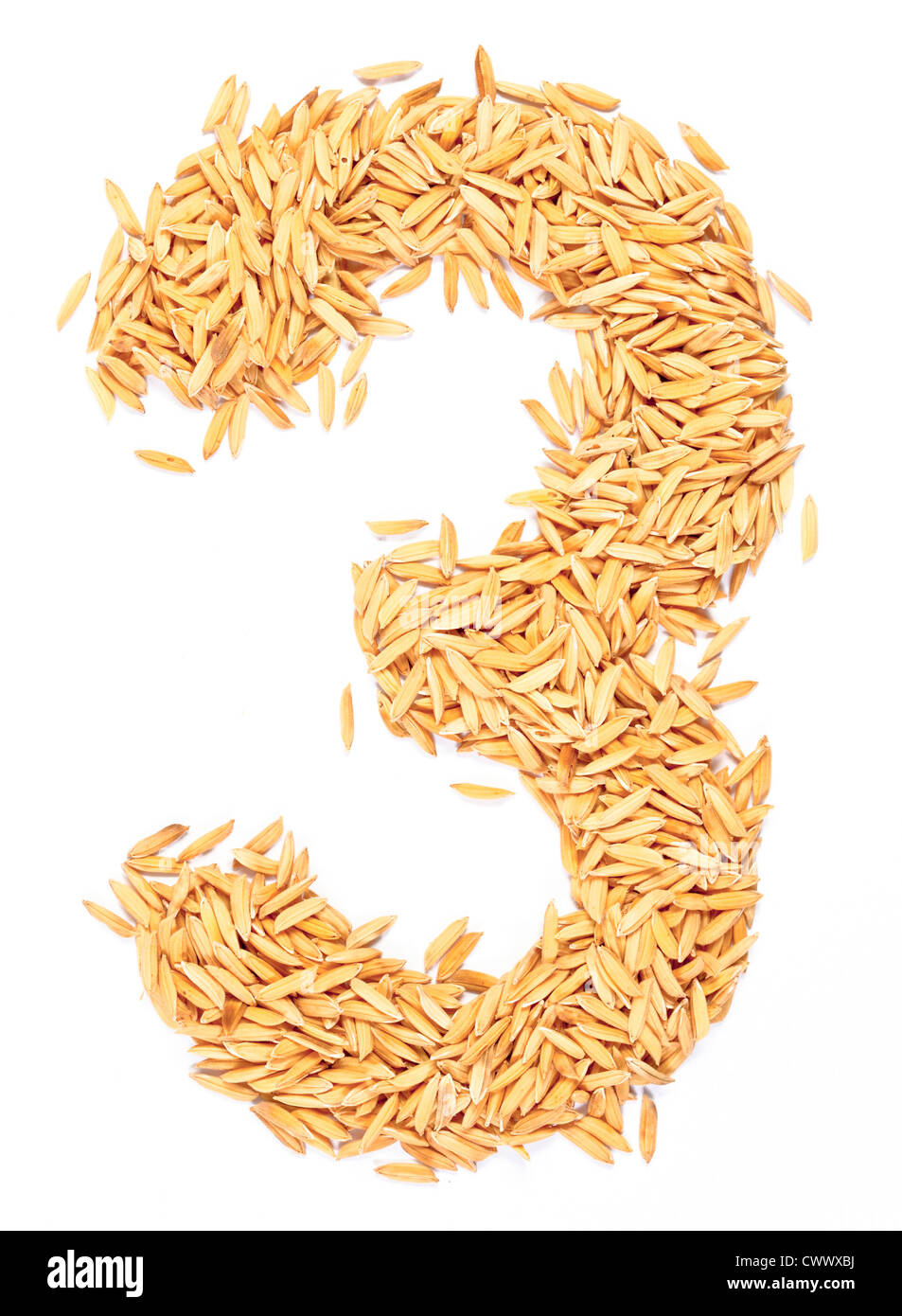 Number alphabet hi-res stock photography and images - Alamy