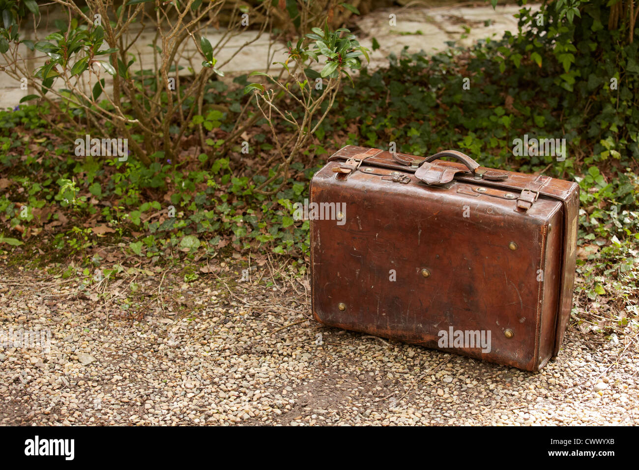 Case ground hi-res stock photography and images - Alamy