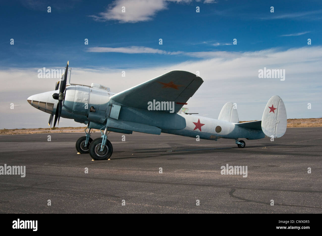 The Forgotten Bomber That Saved WW2 The Tu-2, 56% OFF