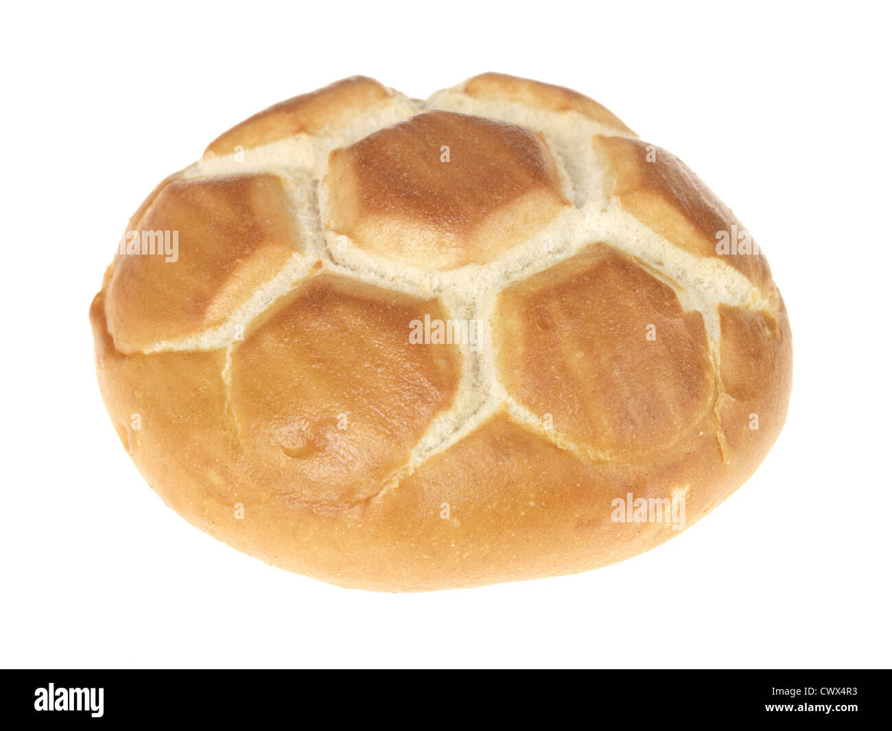 Football bread roll hi-res stock photography and images - Alamy