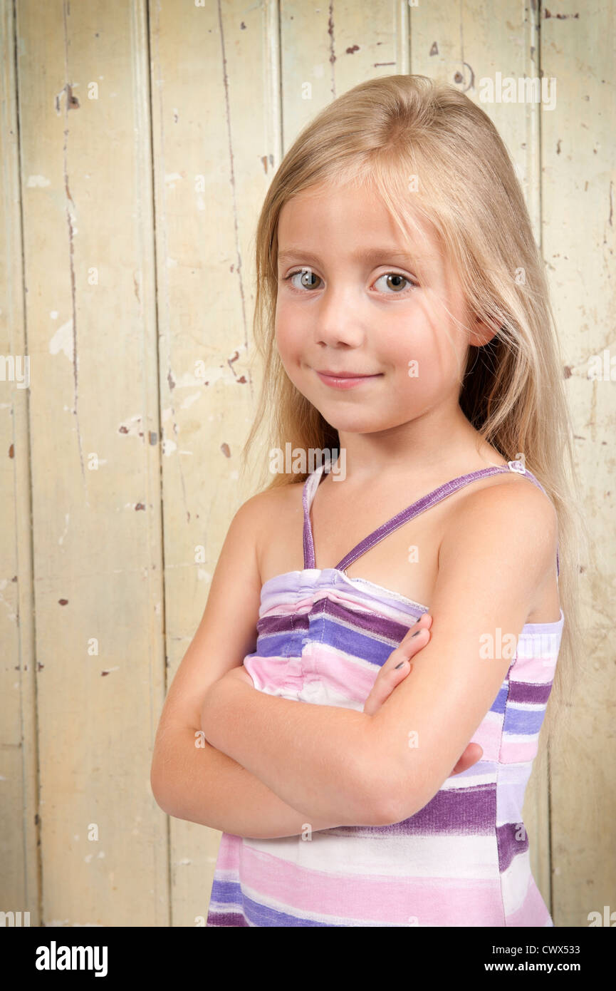 Dress arms hi-res stock photography and images - Alamy