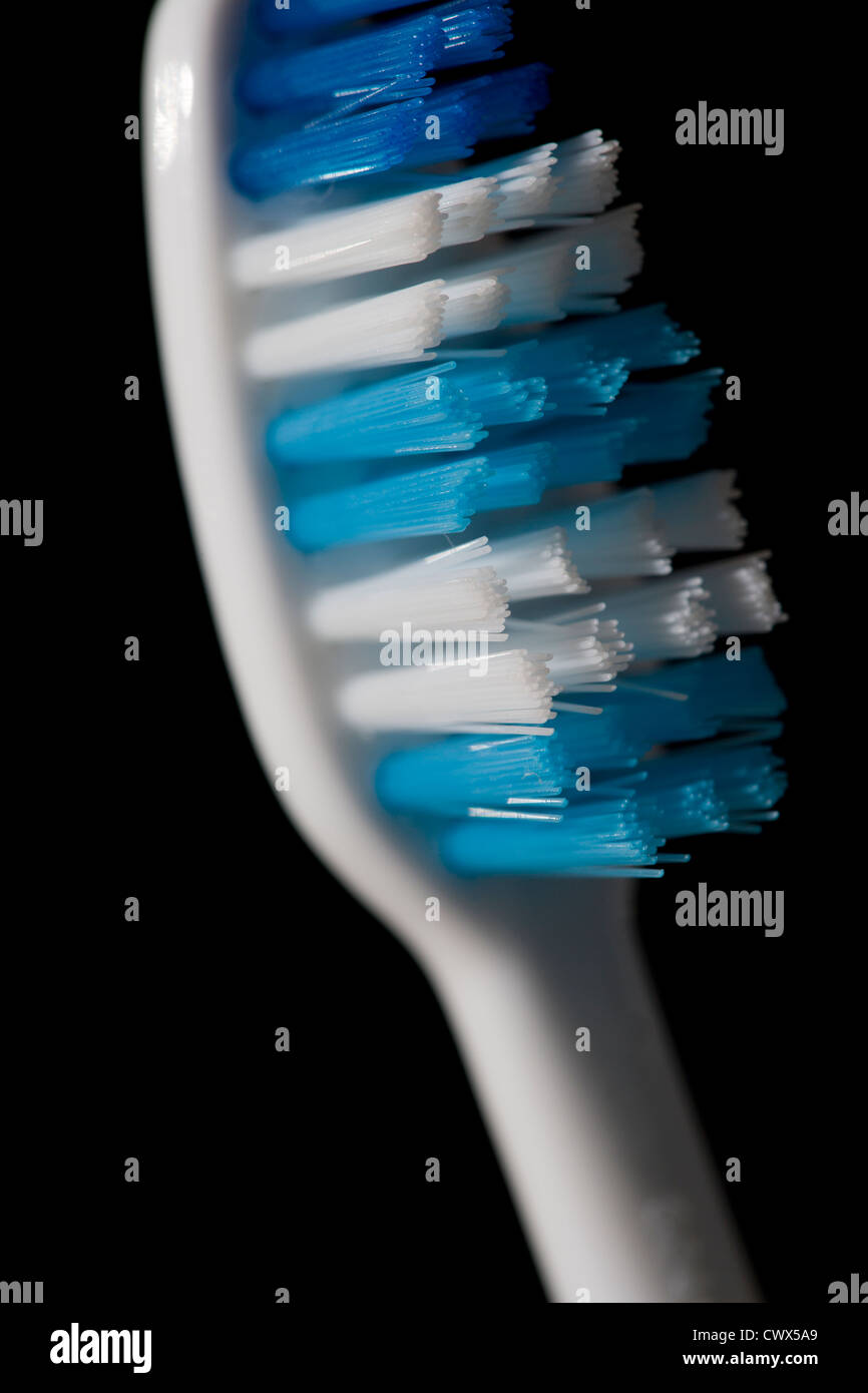 Oral hygiene vertical hi-res stock photography and images - Alamy