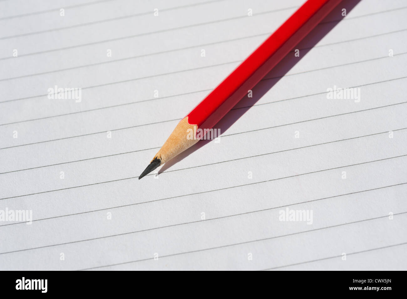 Stage design paper hi-res stock photography and images - Alamy