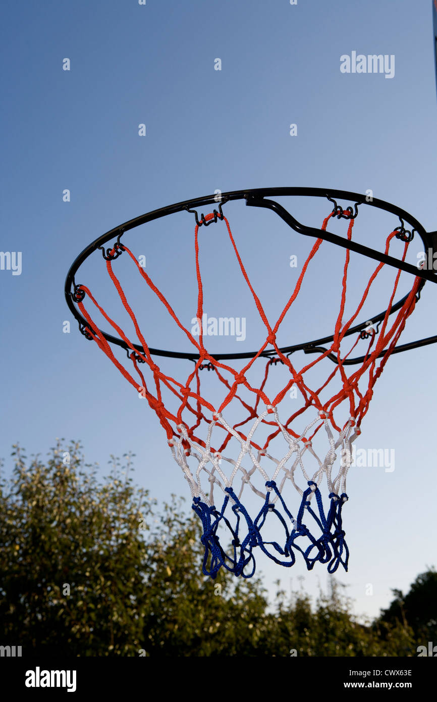 Basquetebol hi-res stock photography and images - Alamy