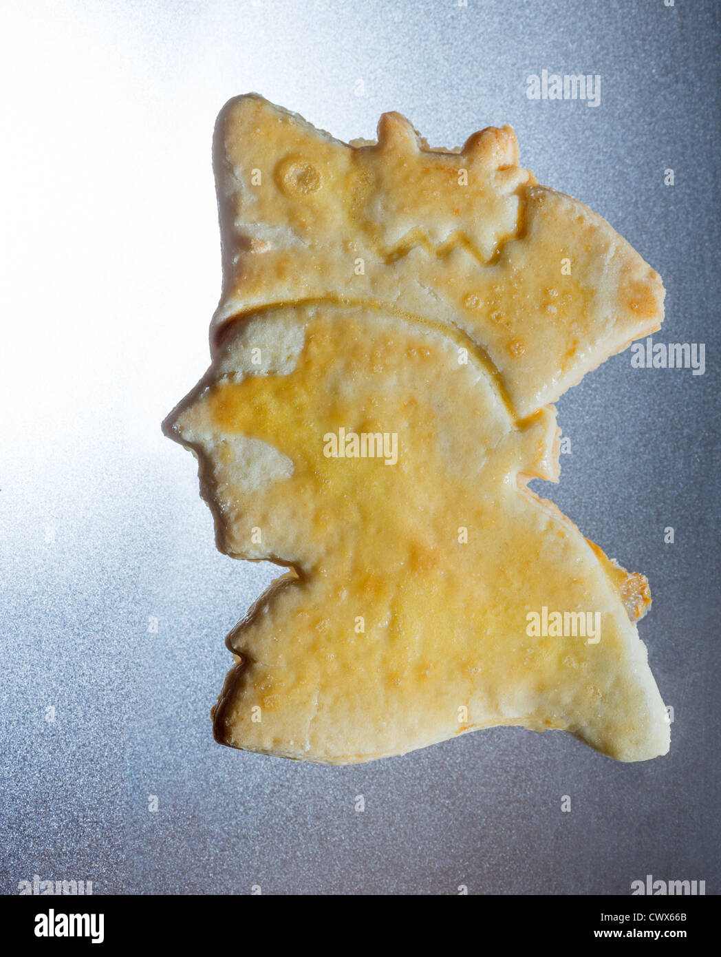 The Old Fritz High Resolution Stock Photography and Images - Alamy