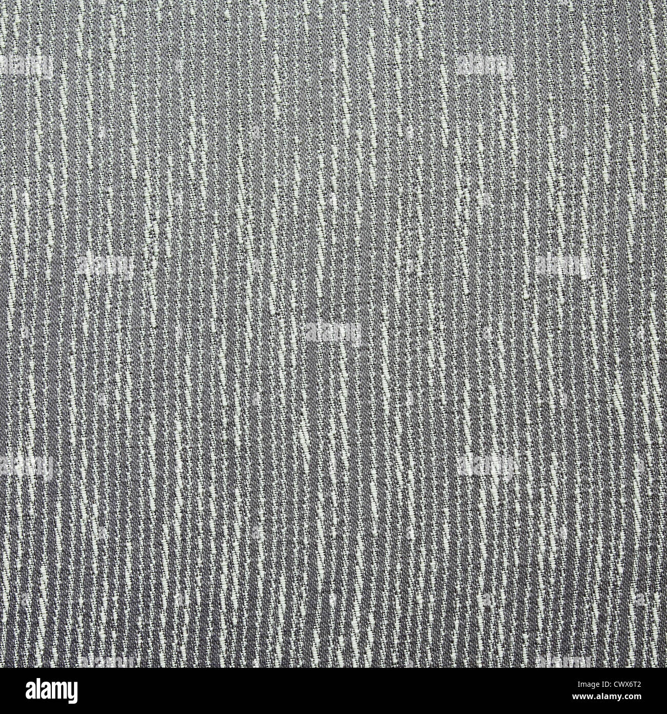 Close up of fabric texture Stock Photo - Alamy