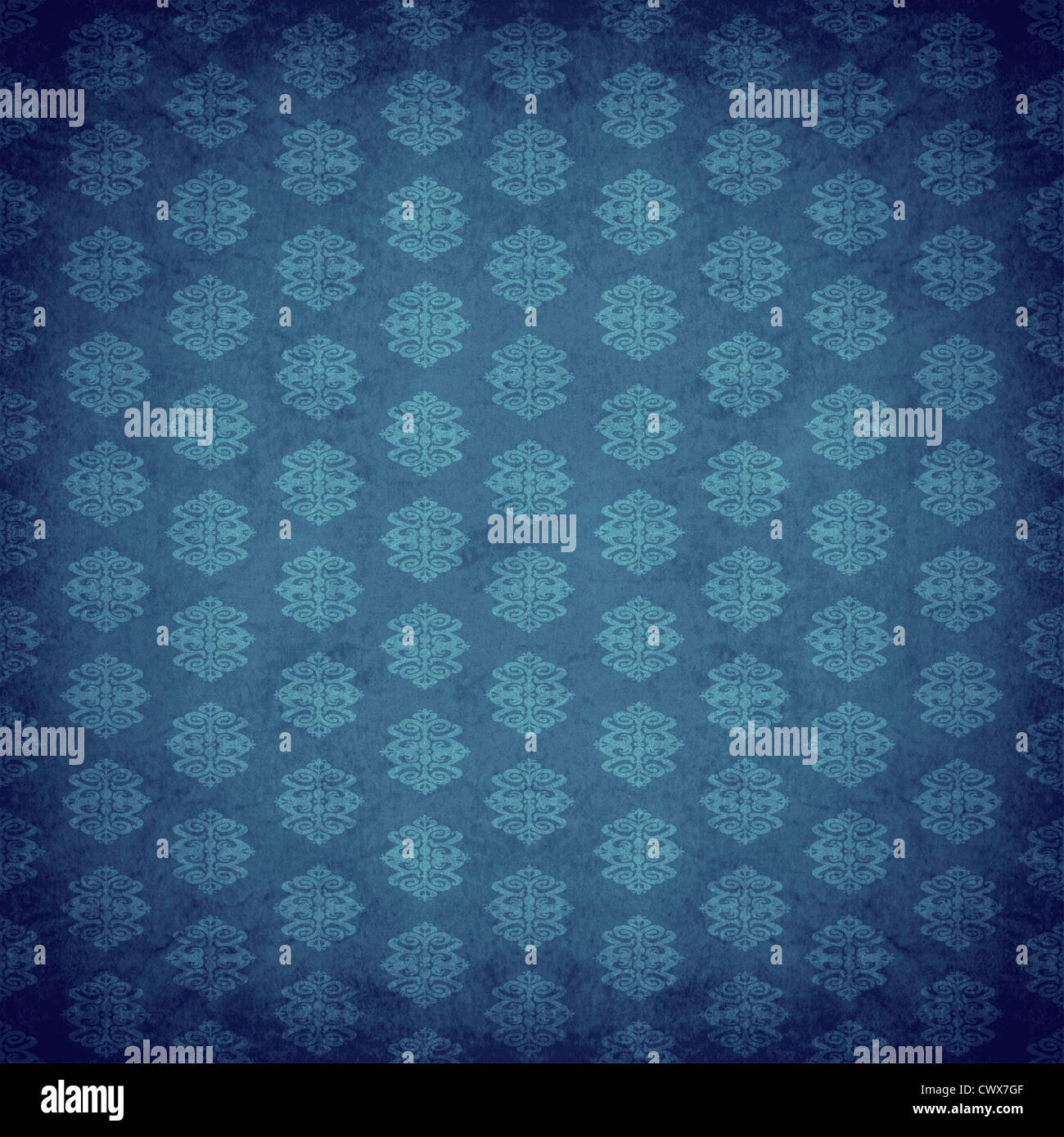 Victorian wallpaper pattern hi-res stock photography and images - Alamy