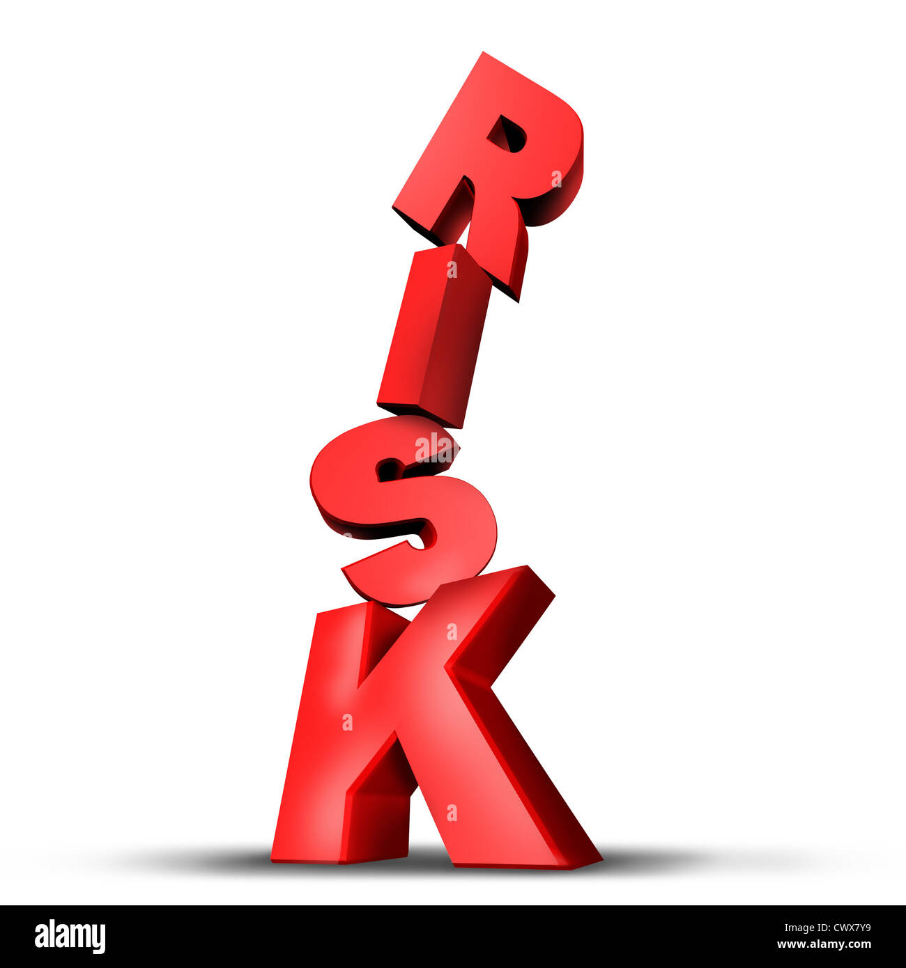 Risky behavior hi-res stock photography and images - Alamy