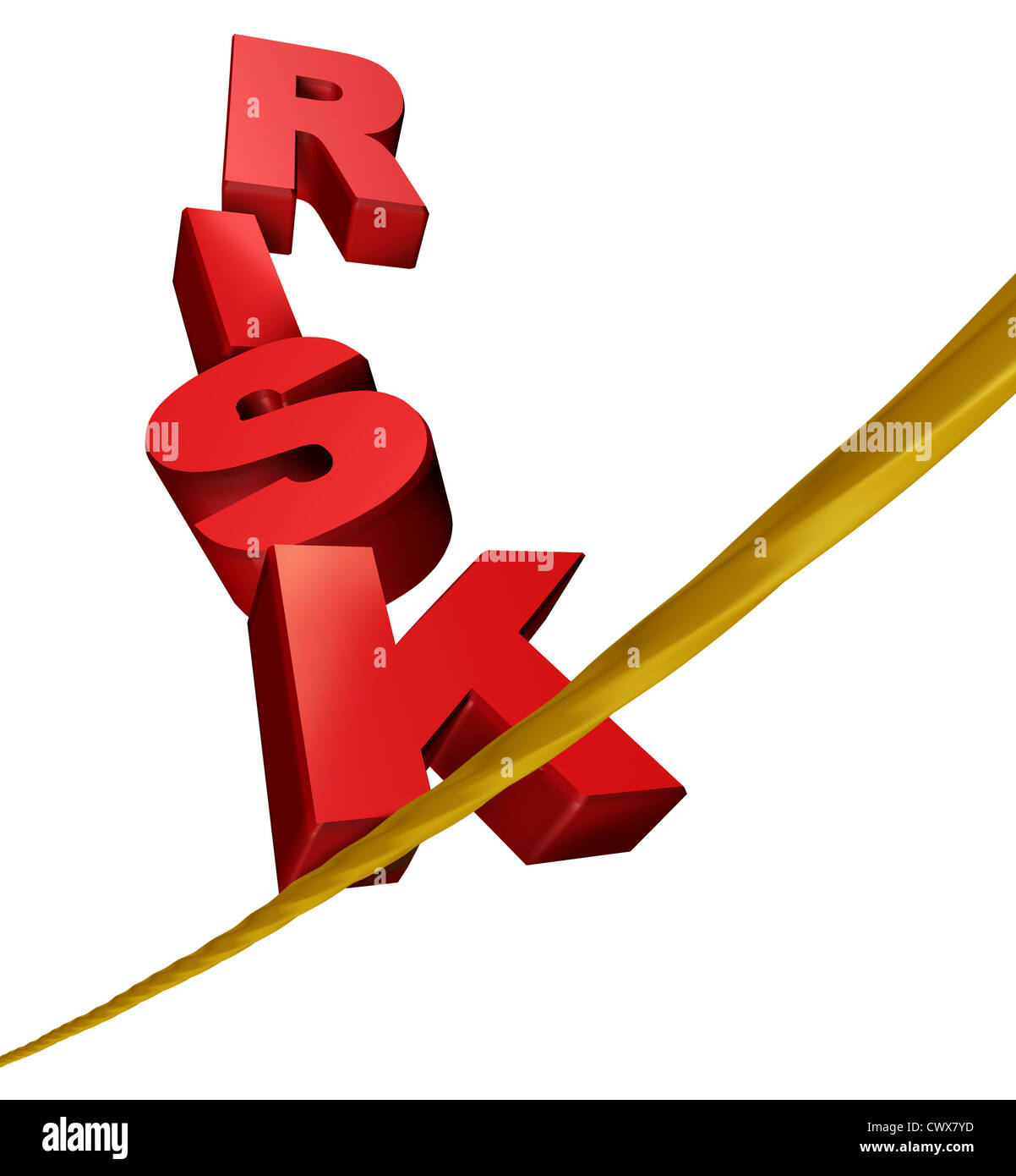 Risky behavior hi-res stock photography and images - Alamy