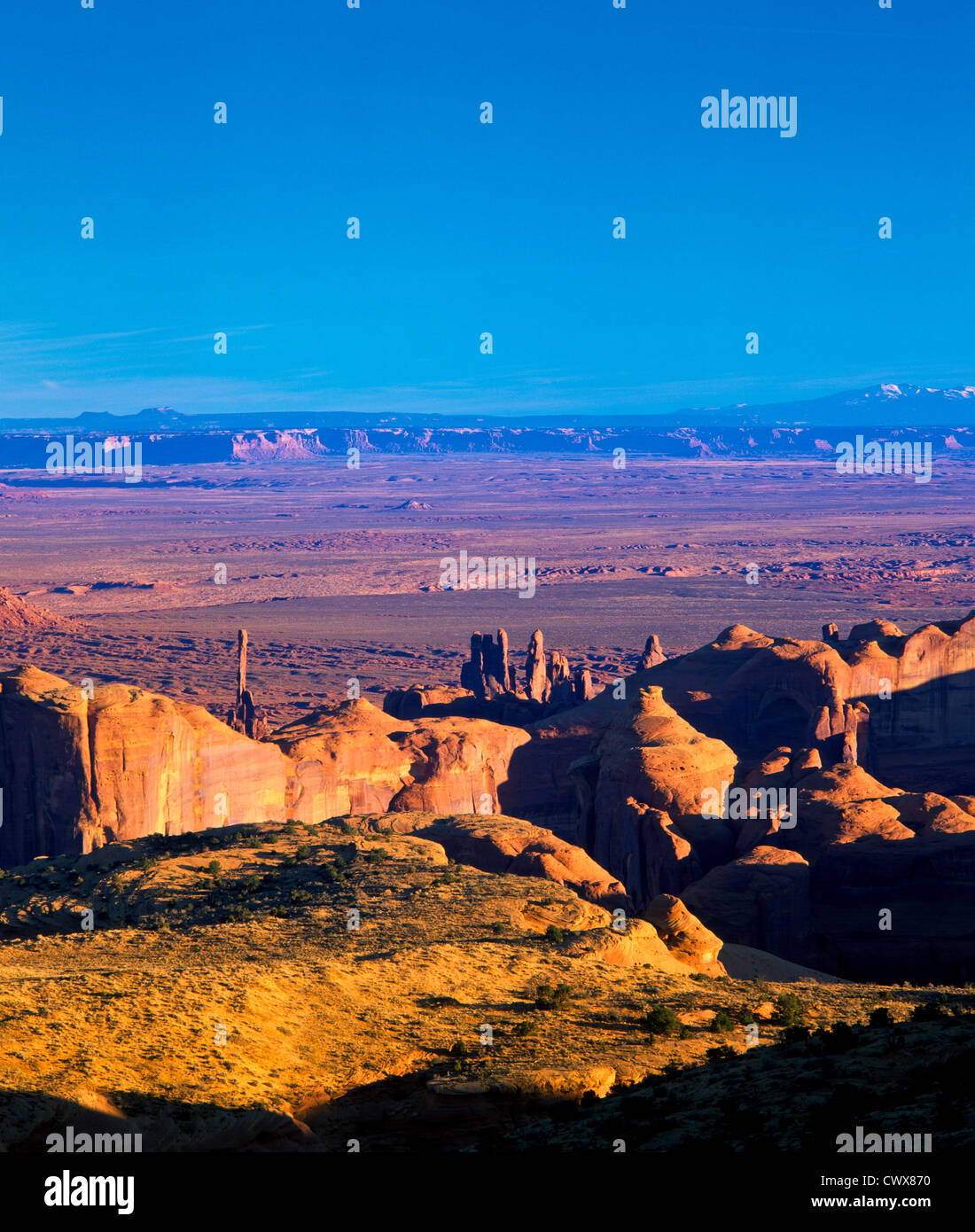 Great hunts hi-res stock photography and images - Alamy