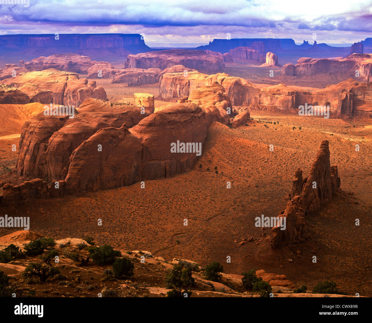 Great hunts hi-res stock photography and images - Alamy