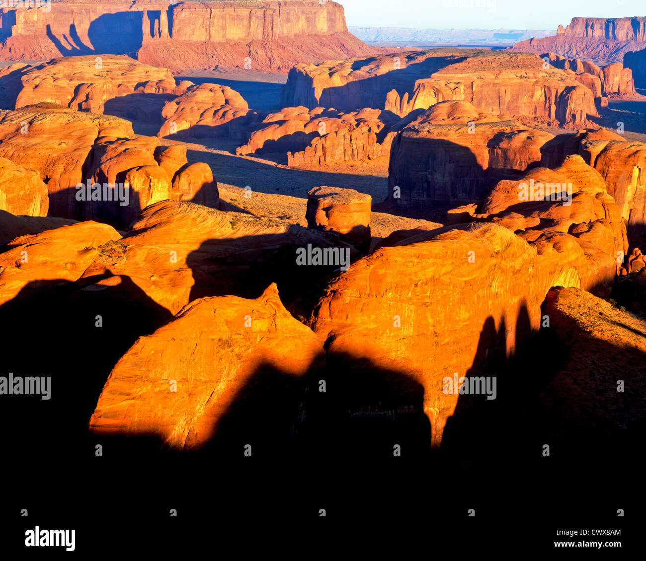 Great hunts hi-res stock photography and images - Alamy