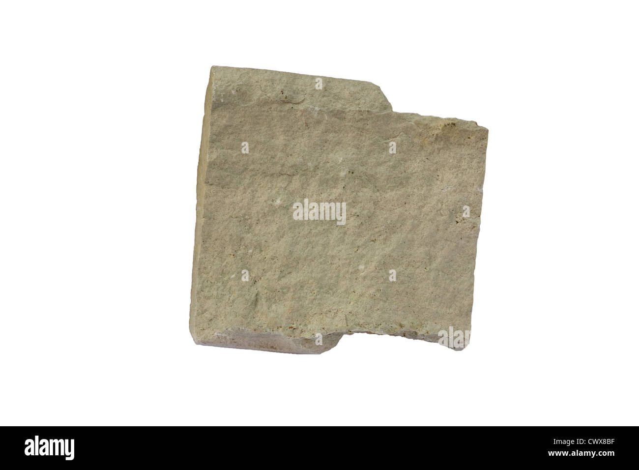 Dolostone hi-res stock photography and images - Alamy