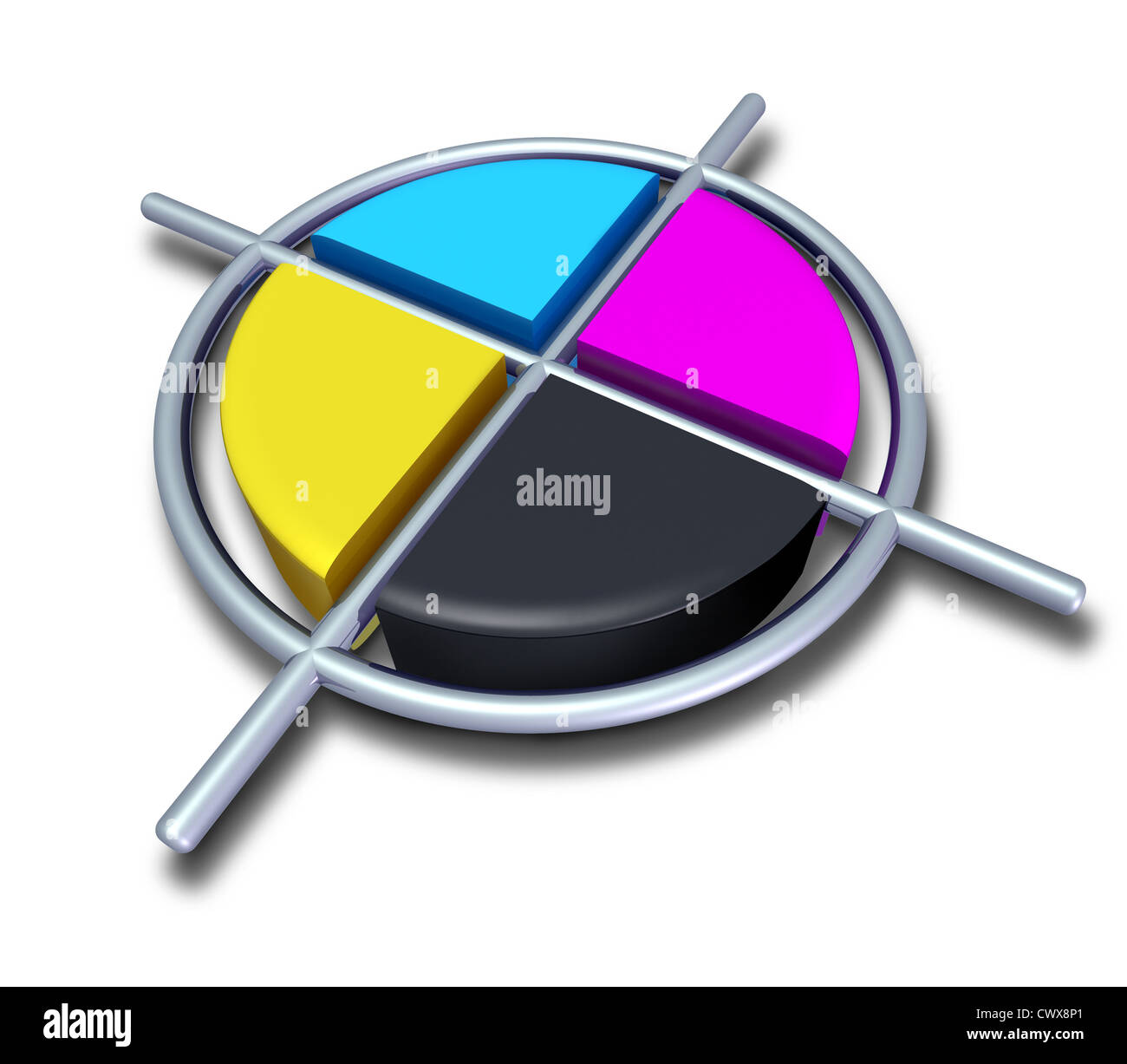 Calibration target hi-res stock photography and images - Alamy