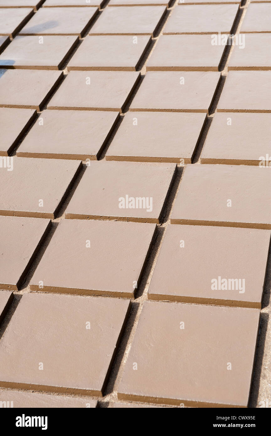 Guatemalan tiles hi-res stock photography and images - Alamy