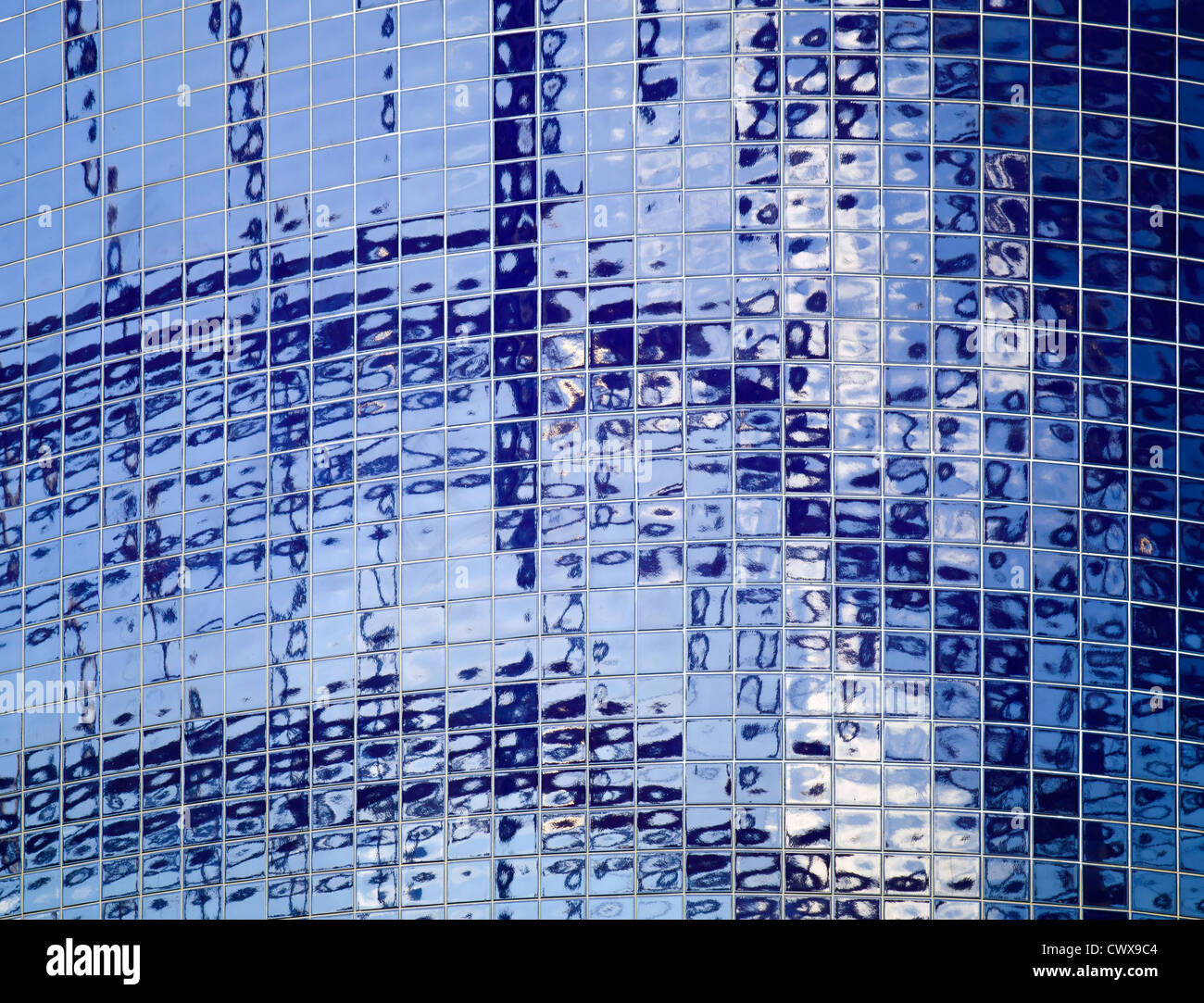 Round chamfer hi-res stock photography and images - Alamy