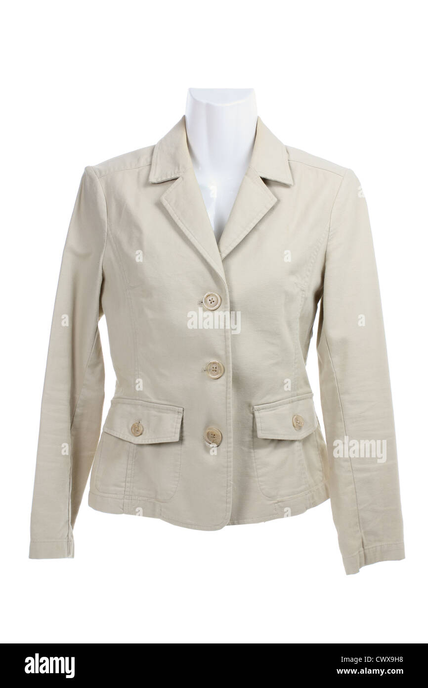 Fashion mannikin Cut Out Stock Images & Pictures - Alamy