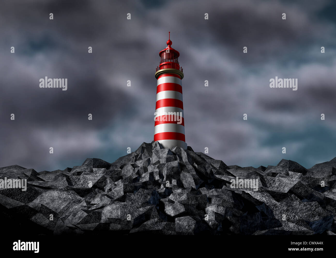 Strategic planning and communication hi-res stock photography and ...