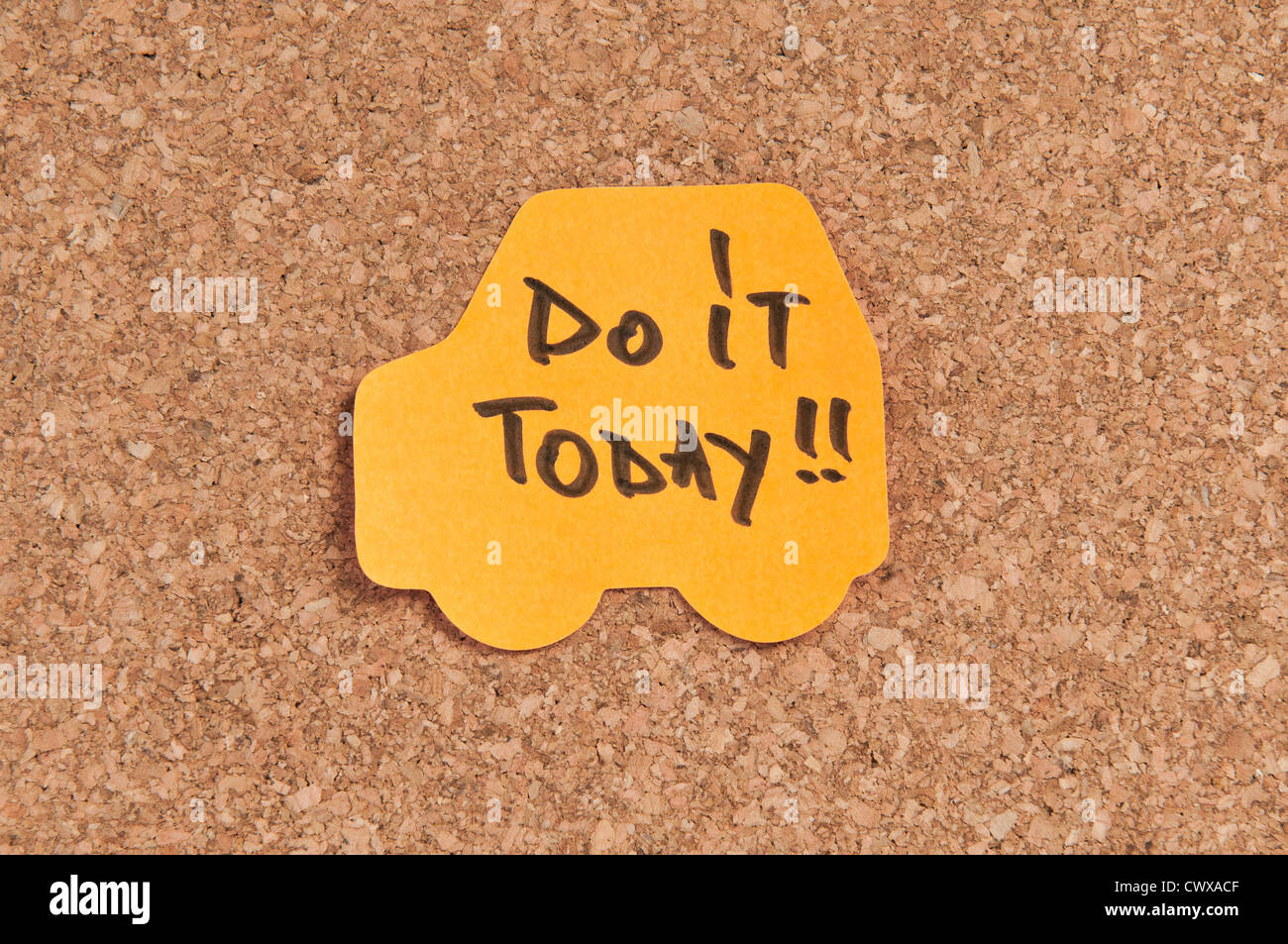 Inspiration interest hi-res stock photography and images - Alamy