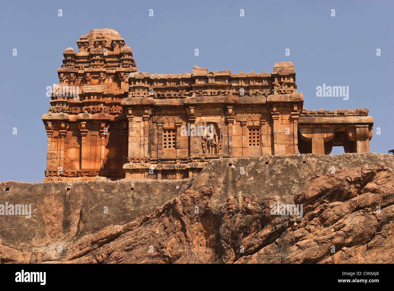 Shivalaya hi-res stock photography and images - Alamy