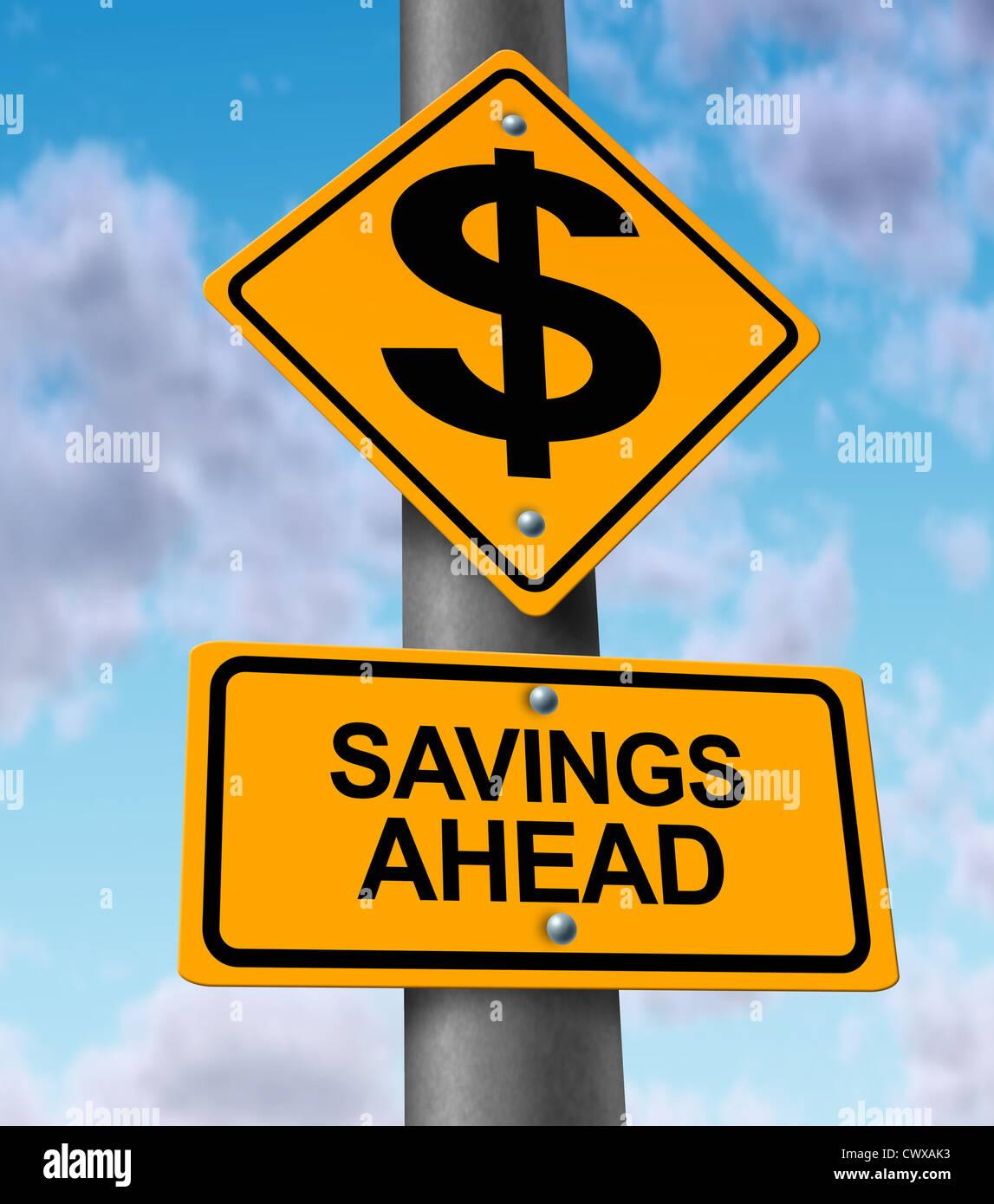 Very low prices hi-res stock photography and images - Alamy