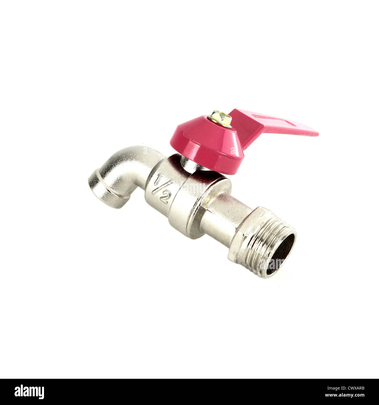 Gate valve water hi-res stock photography and images - Alamy