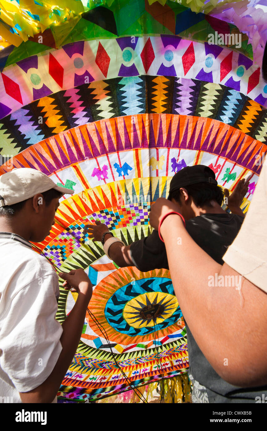 Dia de los muertos guatemala hi-res stock photography and images - Alamy