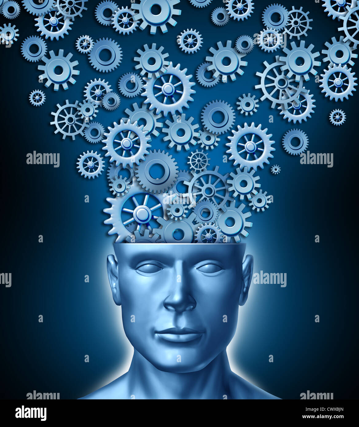 Expressing artistic vision hi-res stock photography and images - Alamy