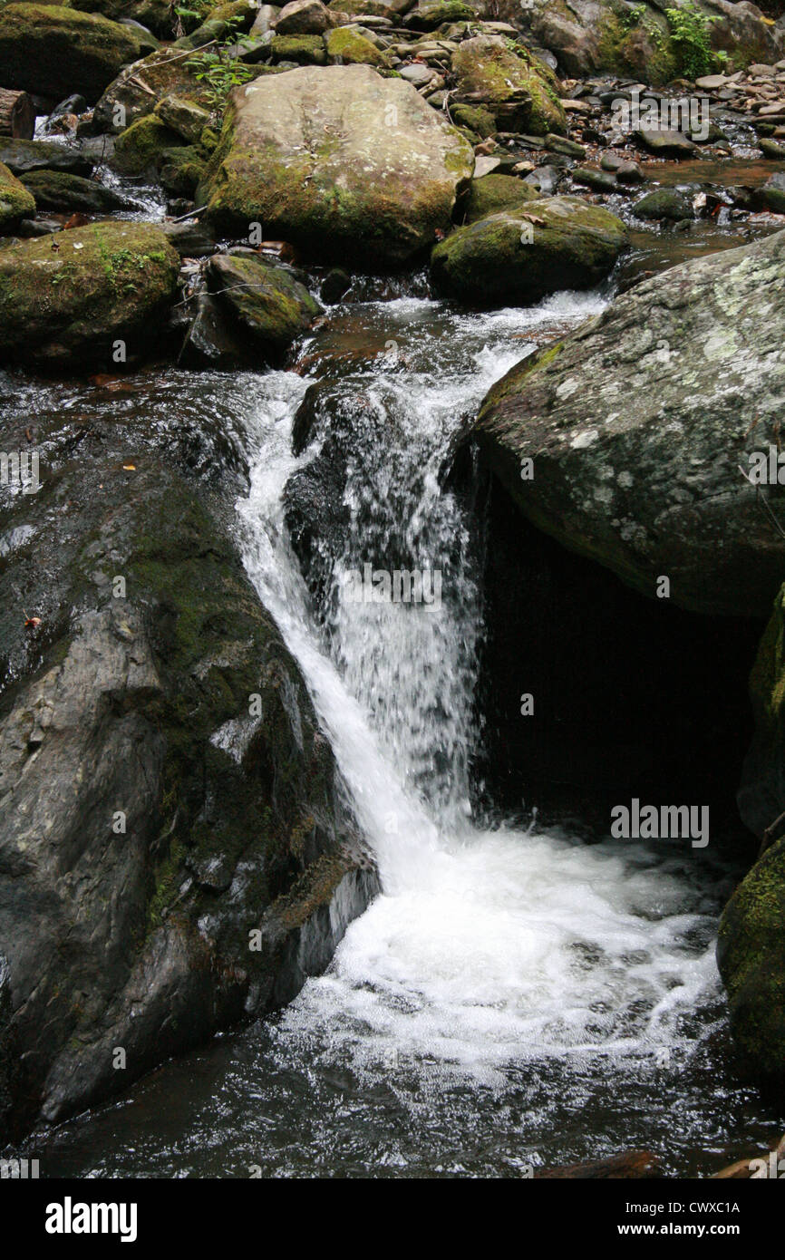 Photos of streams hi-res stock photography and images - Alamy