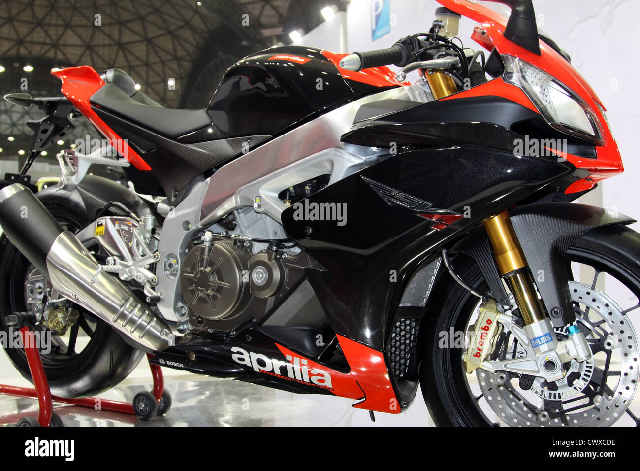 Motor Bike, Auto Expo, Delhi, Motor Bike Exhibition, Bike Fair, Car ...