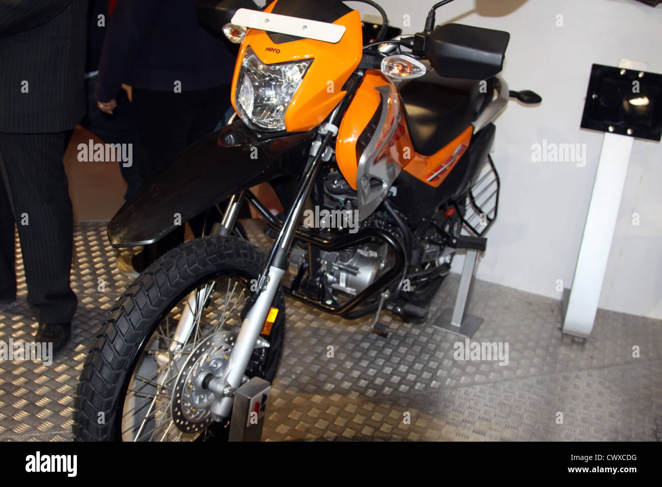 Motor Bike, Auto Expo, Delhi, Motor Bike Exhibition, Bike Fair, Car ...