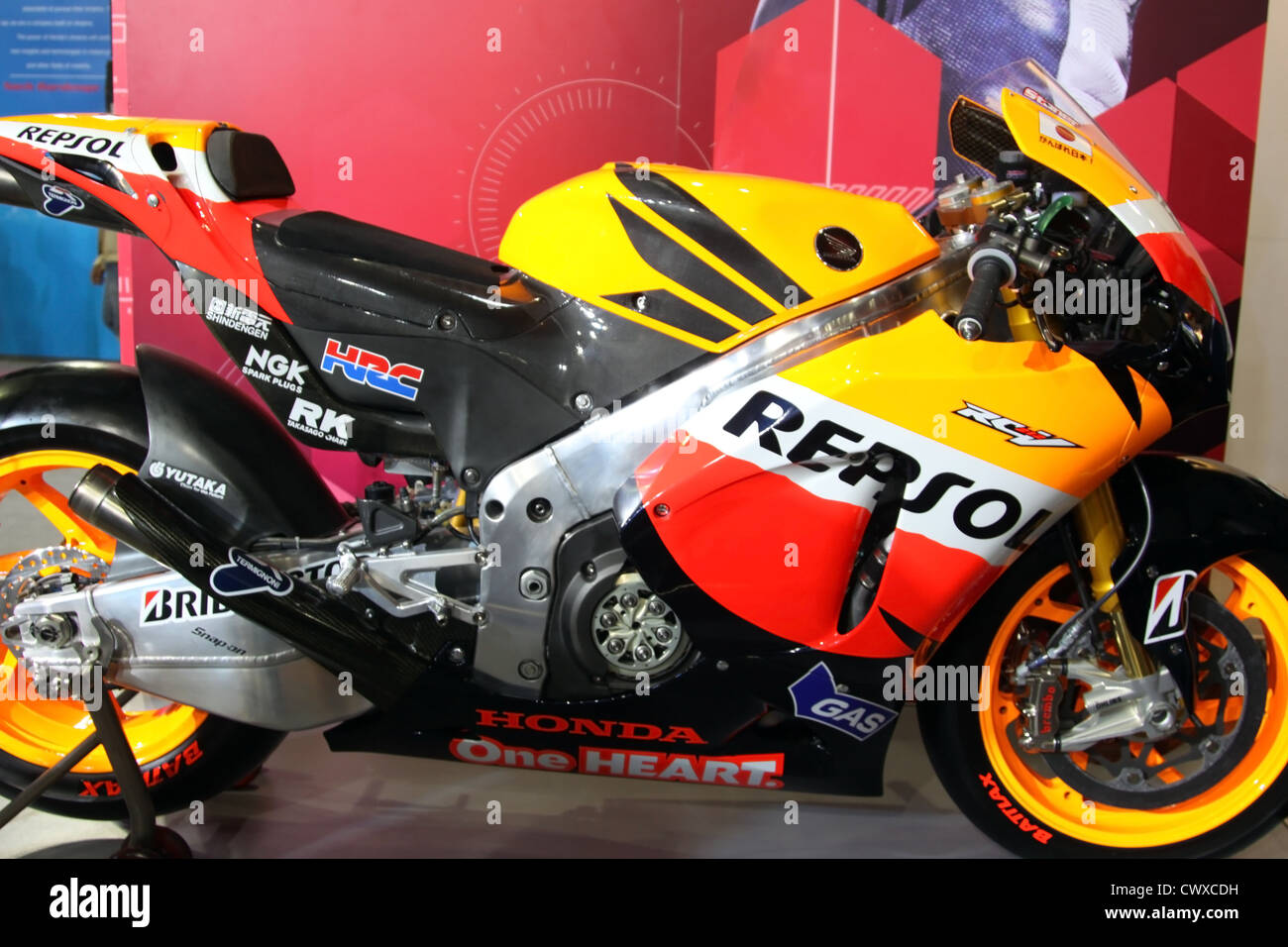 Motor Bike, Auto Expo, Delhi, Motor Bike Exhibition, Bike Fair, Car ...