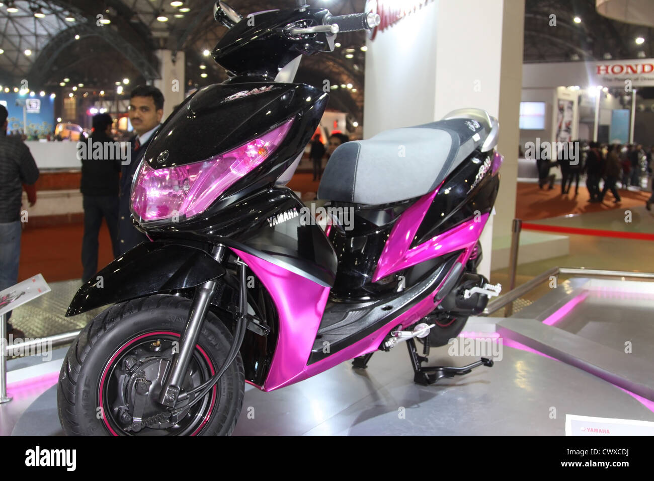 Motor Bike, Auto Expo, Delhi, Motor Bike Exhibition, Bike Fair, Car ...