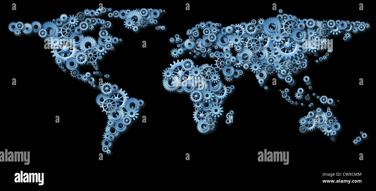 United states map scale hi-res stock photography and images - Alamy