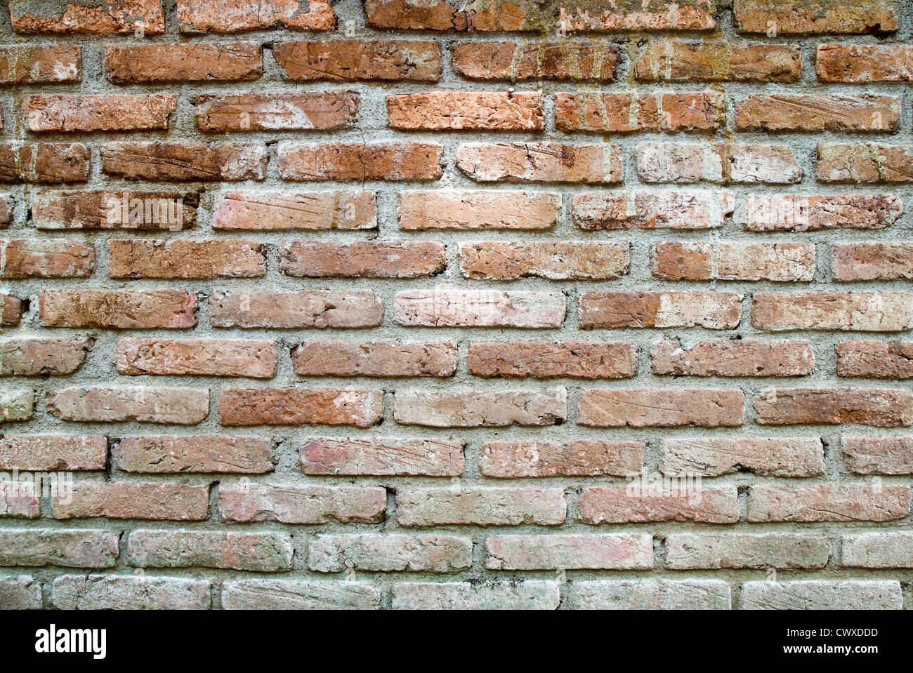 old brick wall background Stock Photo - Alamy