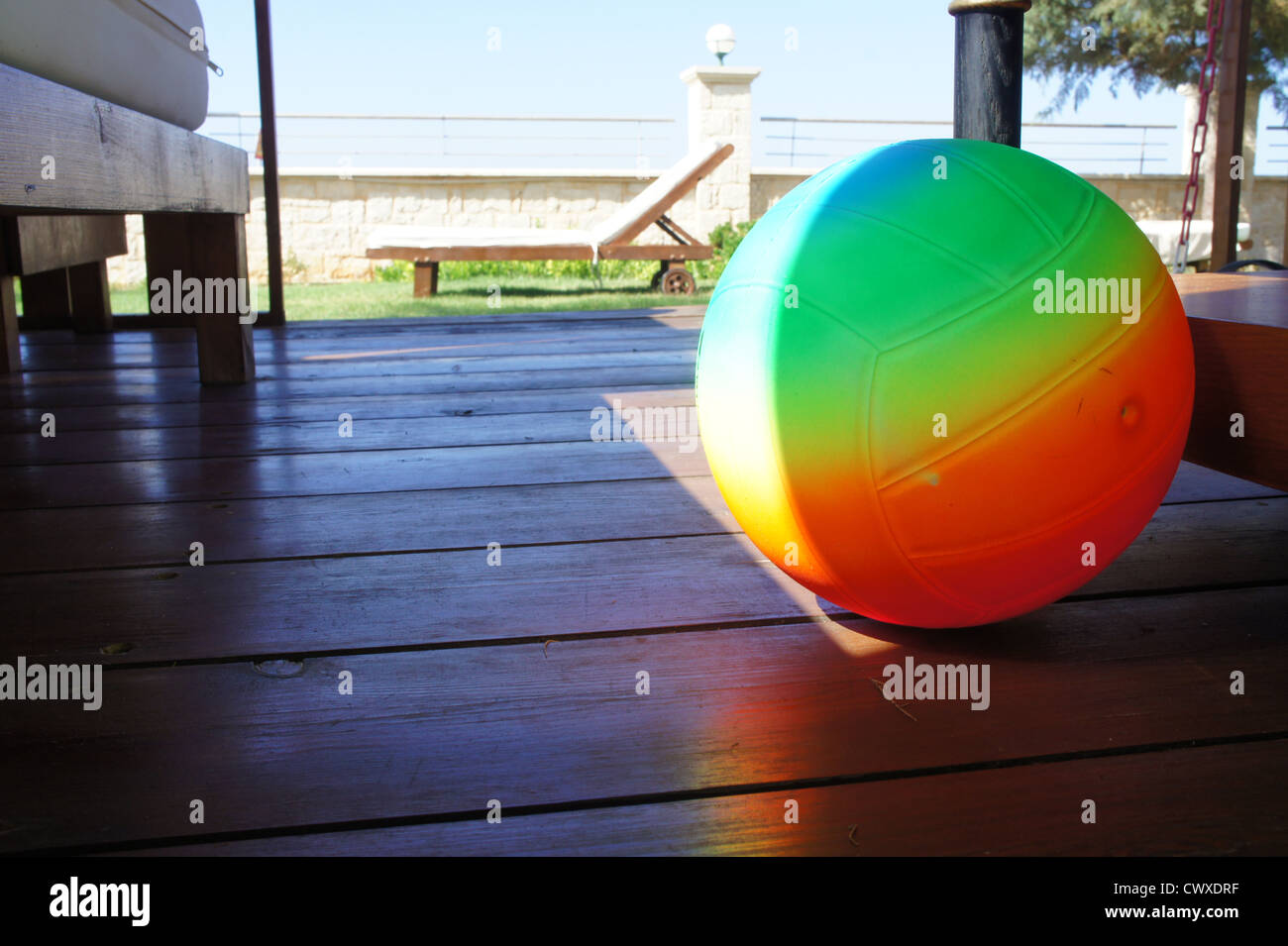 Ball of the sun hi-res stock photography and images - Alamy