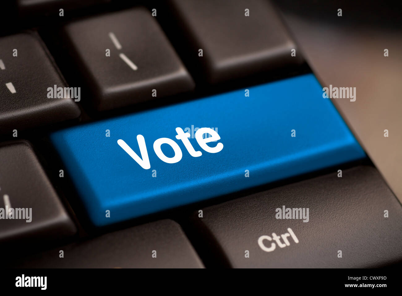 Push button keyboard hi-res stock photography and images - Alamy Push button keyboard hi-res stock photography and images - Alamy
