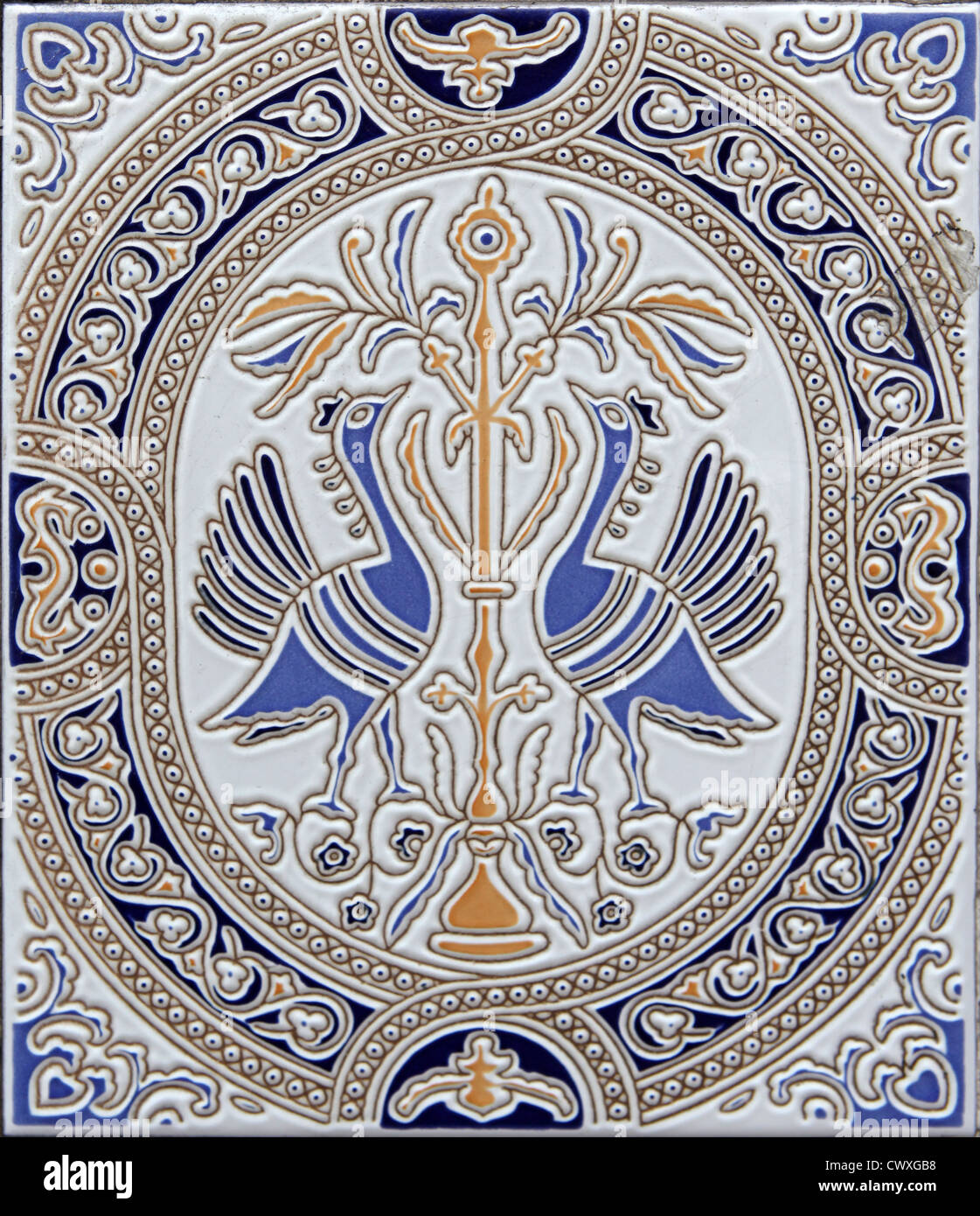 Lison hi-res stock photography and images - Alamy