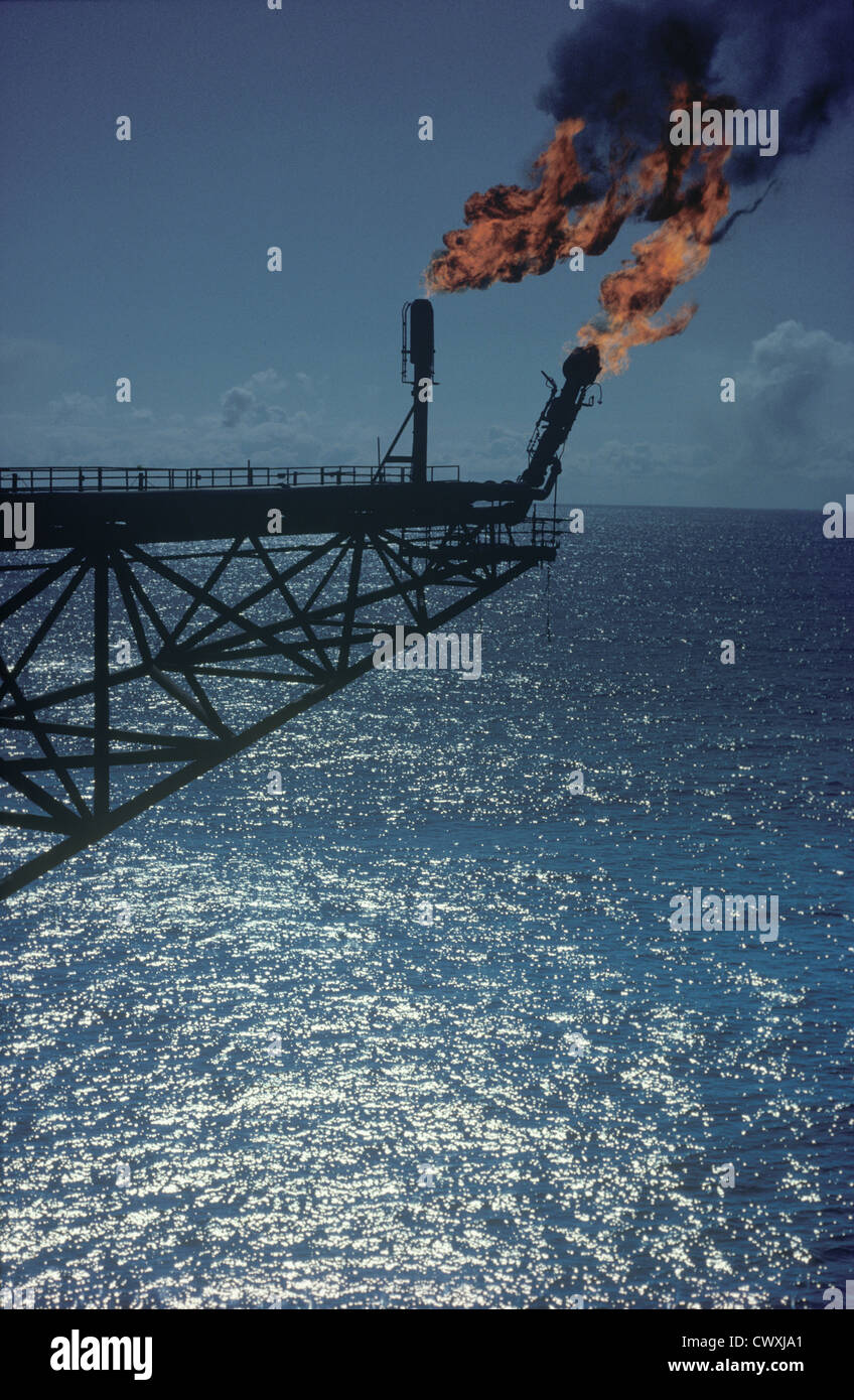 Flarestack hi-res stock photography and images - Alamy