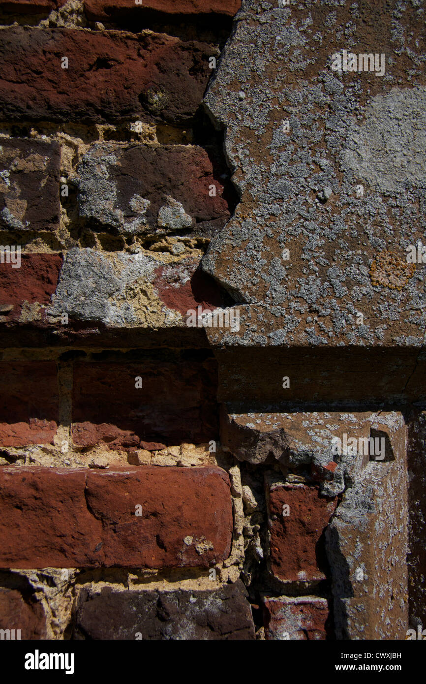 Partly covered hi-res stock photography and images - Alamy