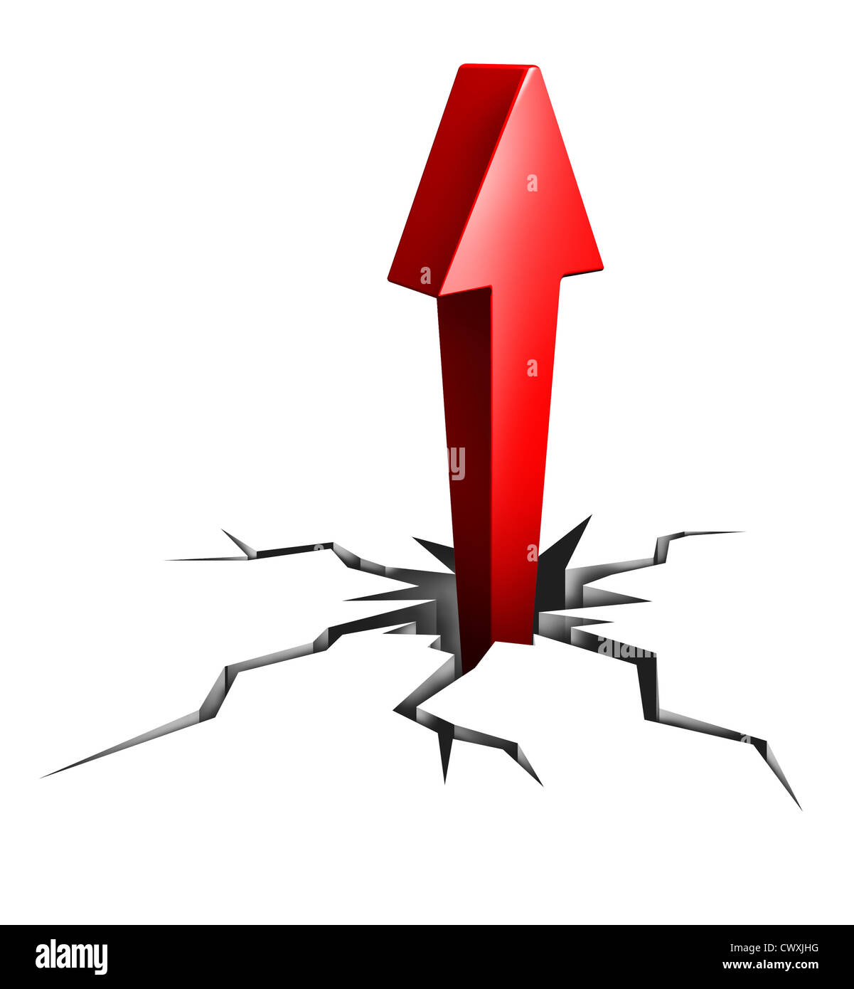 First drive through Cut Out Stock Images & Pictures - Alamy