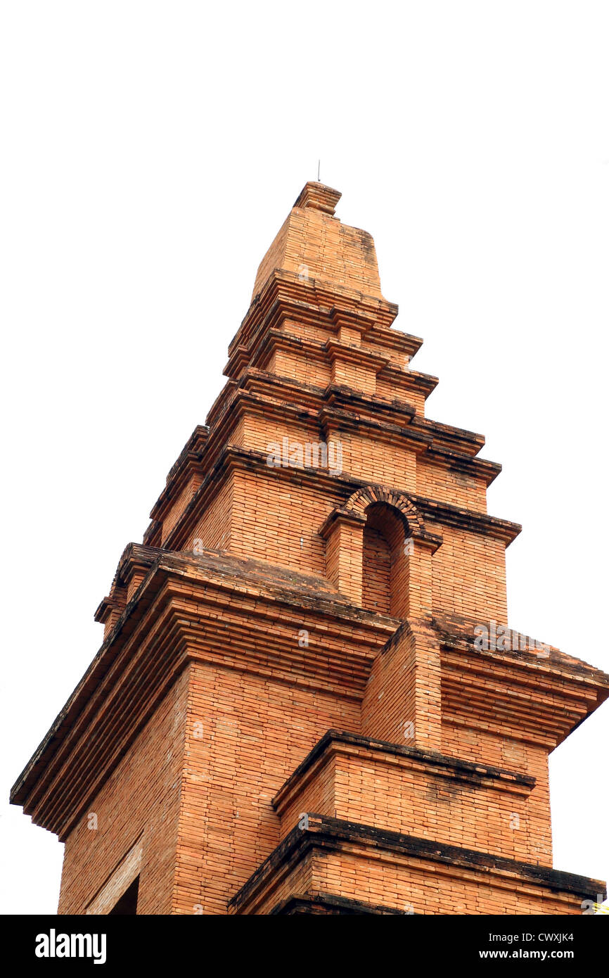 Vintage build hi-res stock photography and images - Alamy